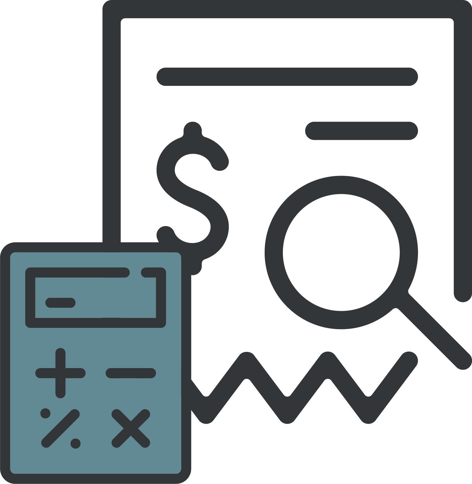 Digital Marketing For Tax Specialists | Turtlehut